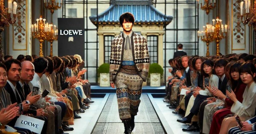 ロエベ アンバサダーに就任した日本人セレブ一覧 - Luxe Bag Lounge